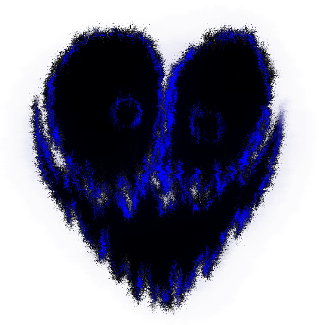 A-15 (Slowpoke) | DECREPIT ROOMS Wiki | Fandom