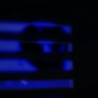 DECREPIT ROOMS Wiki | Fandom