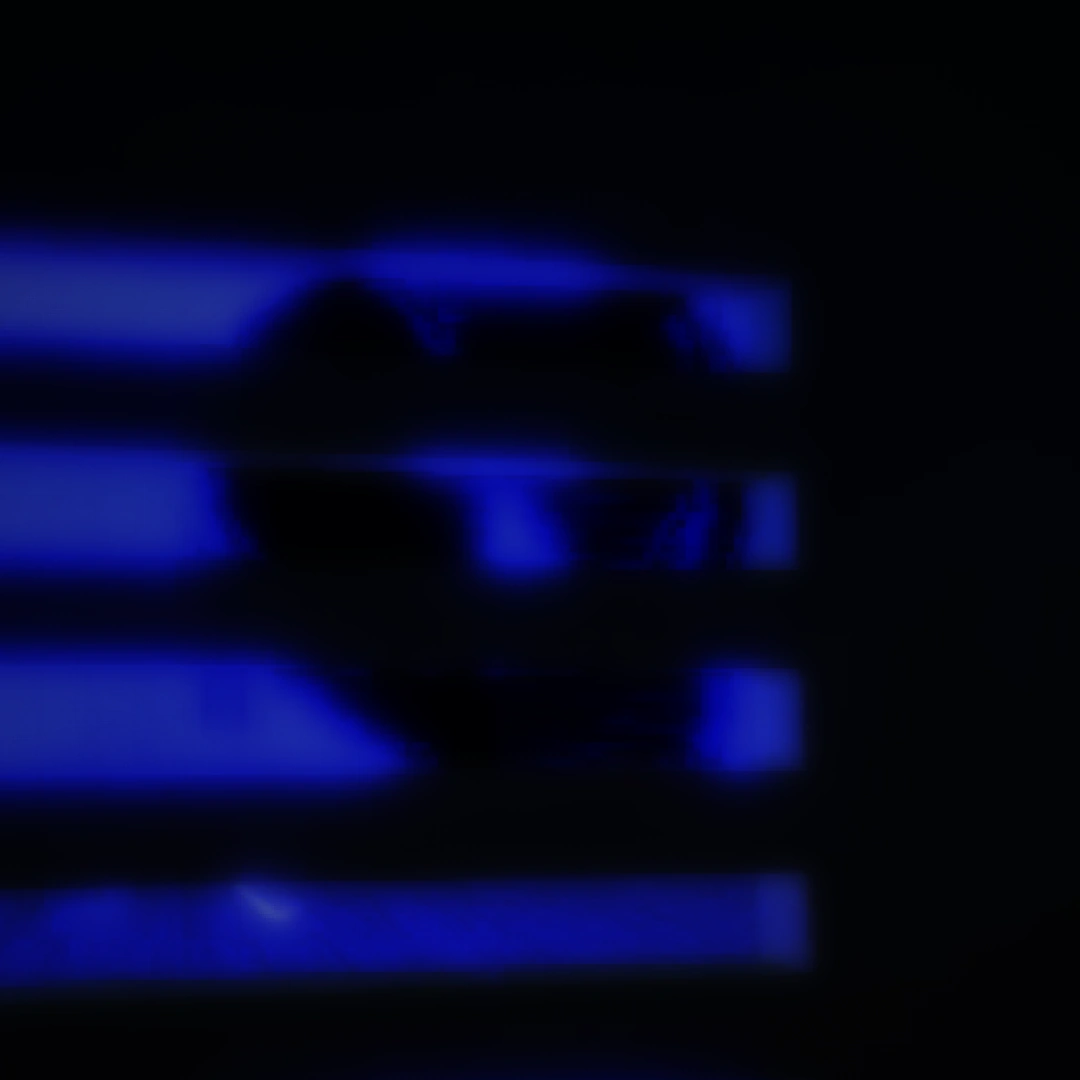 Discuss Everything About DECREPIT ROOMS Wiki | Fandom