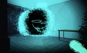 A-425 (Insufferable) | DECREPIT ROOMS Wiki | Fandom