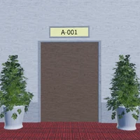 DECREPIT ROOMS Wiki | Fandom