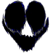 A-15 (Slowpoke) | DECREPIT ROOMS Wiki | Fandom