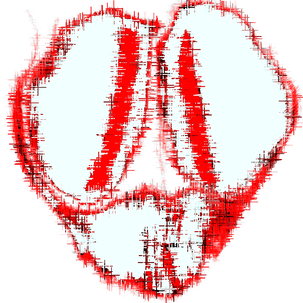 RR-40 (The Flare) | DECREPIT ROOMS Wiki | Fandom