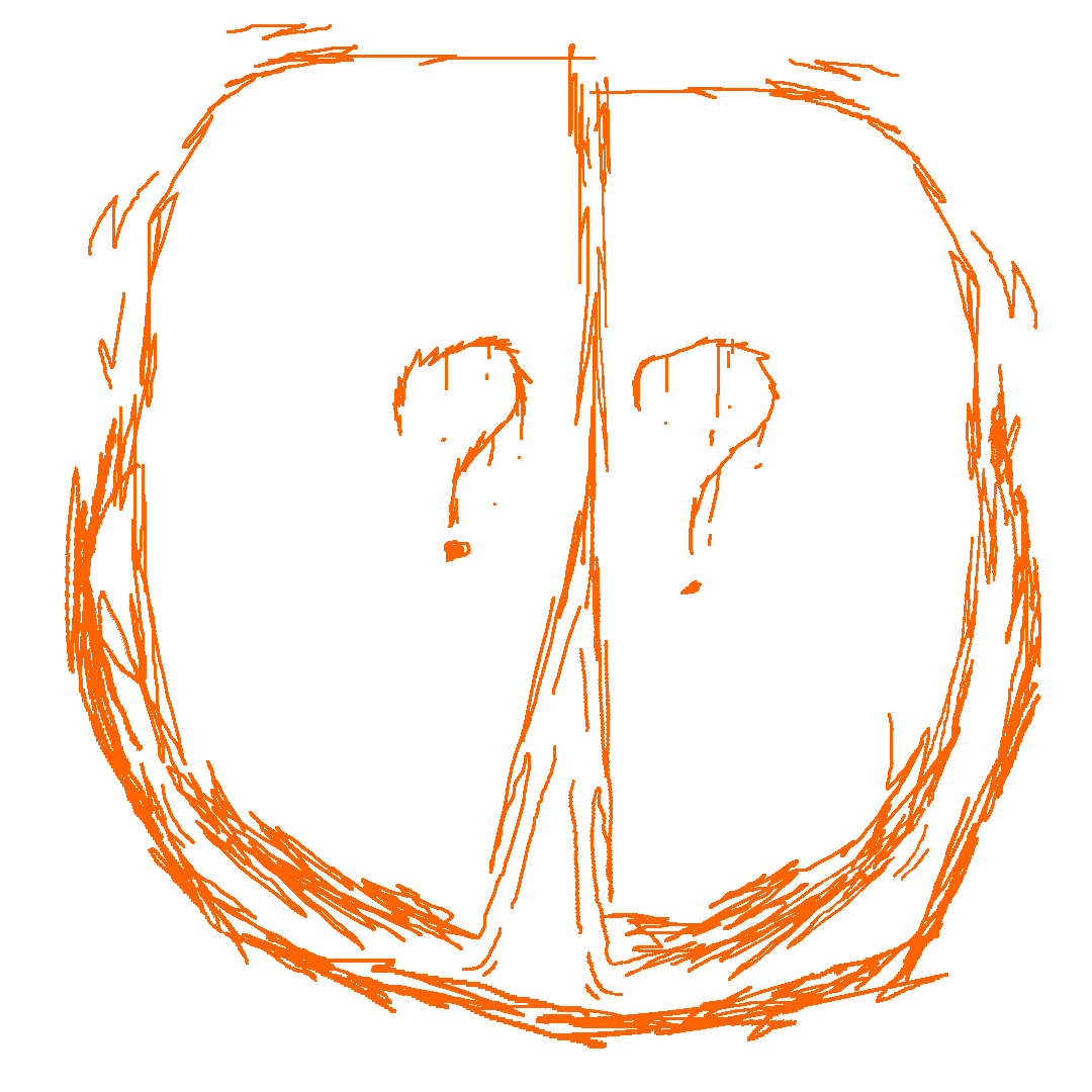 A-227 (Limitless) | DECREPIT ROOMS Wiki | Fandom