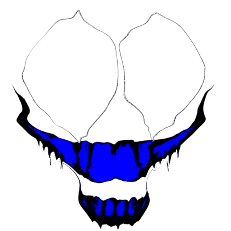 A-160 (A-121)(Deprived) | DECREPIT ROOMS Wiki | Fandom