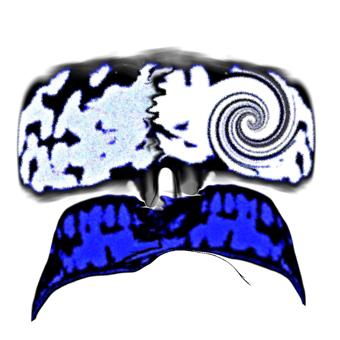 S-240 | DECREPIT ROOMS Wiki | Fandom