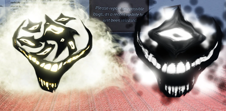 A-350 | DECREPIT ROOMS Wiki | Fandom