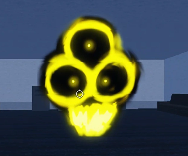 Discuss Everything About DECREPIT ROOMS Wiki | Fandom