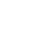 A-200 (The Happy Scribble/Echo) | DECREPIT ROOMS Wiki | Fandom