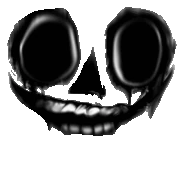 A-75 (The Maniacal) | DECREPIT ROOMS Wiki | Fandom