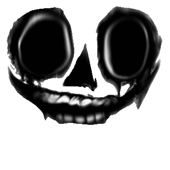 A-75 (The Maniacal) | DECREPIT ROOMS Wiki | Fandom
