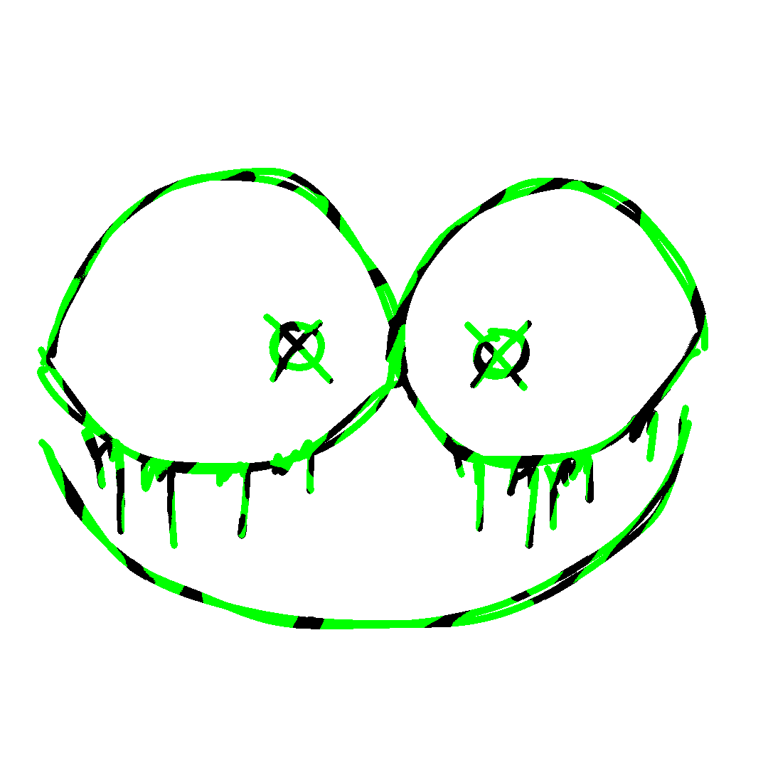 S-200 (Flickering Peril) | DECREPIT ROOMS Wiki | Fandom