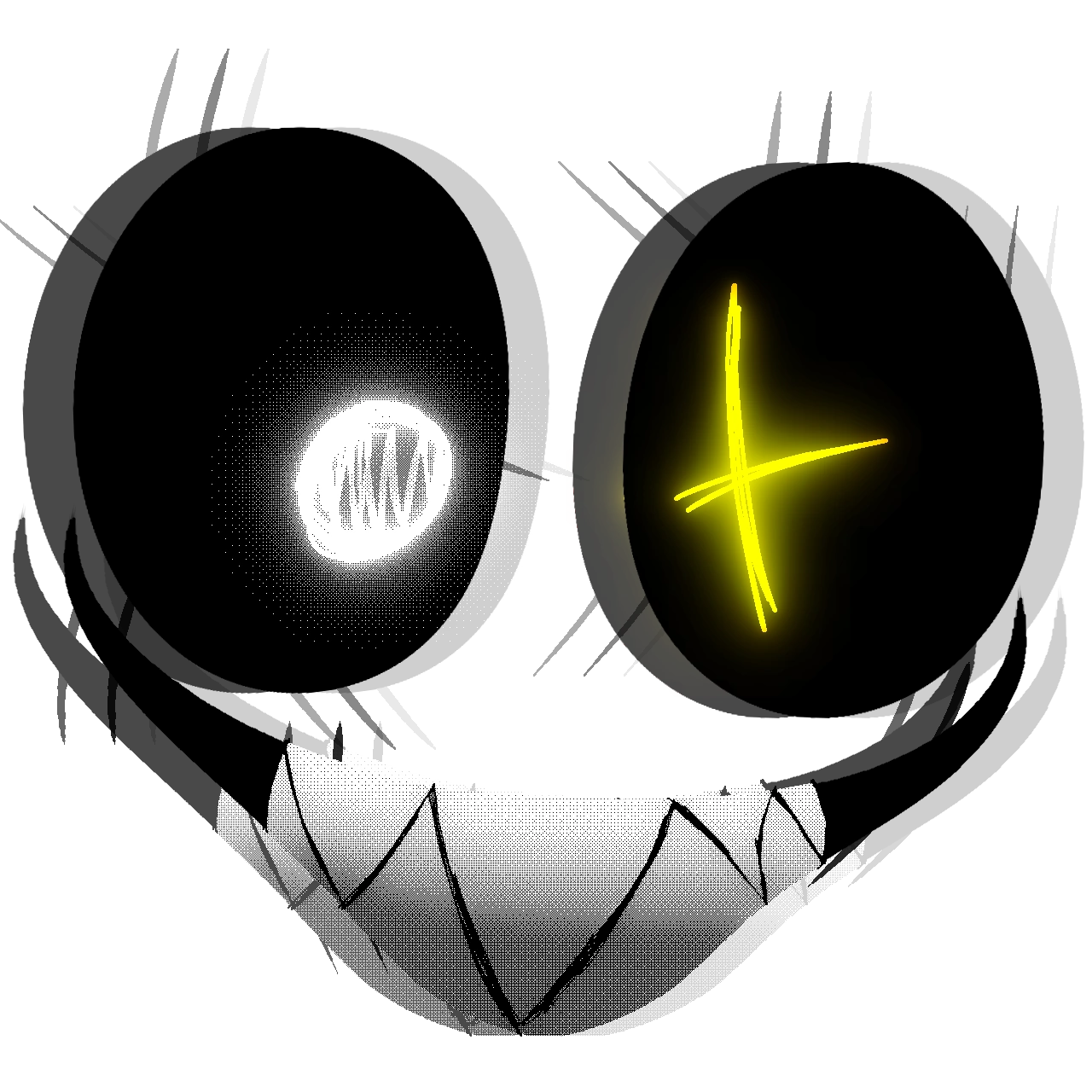 Discuss Everything About DECREPIT ROOMS Wiki | Fandom