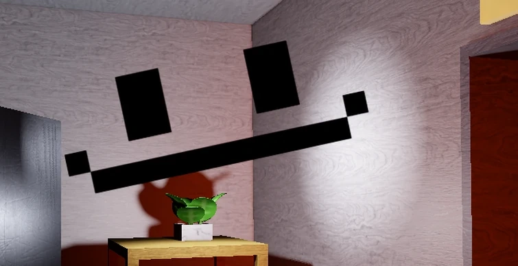 Alt G’lad | DECREPIT ROOMS Wiki | Fandom