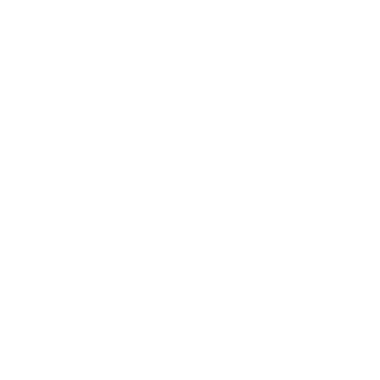 A-400 (Deafening Silence) | DECREPIT ROOMS Wiki | Fandom