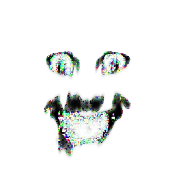 A-60 (The Myriad-Monstrosity) | DECREPIT ROOMS Wiki | Fandom