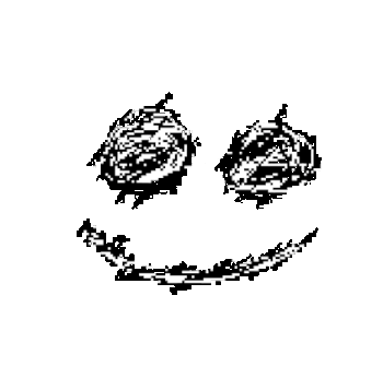 A-120 (Deep Whispers) | DECREPIT ROOMS Wiki | Fandom