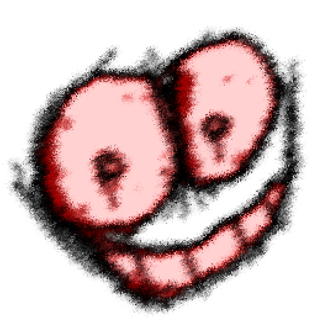 D-180 (Subterfuge) | DECREPIT ROOMS Wiki | Fandom