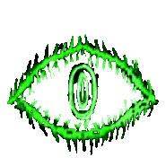 A-88 (Distorted Memories) | DECREPIT ROOMS Wiki | Fandom