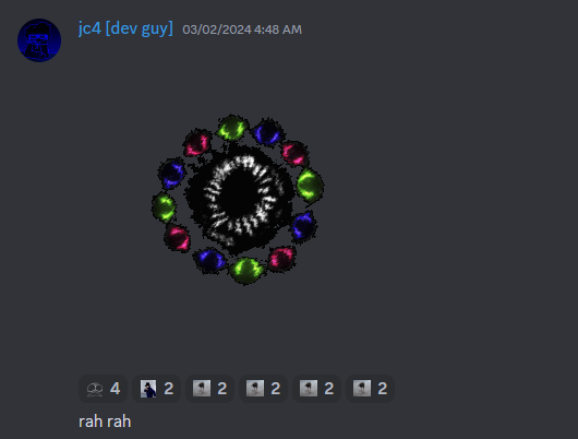 H-450 | DECREPIT ROOMS Wiki | Fandom