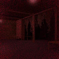 DECREPIT ROOMS Wiki | Fandom