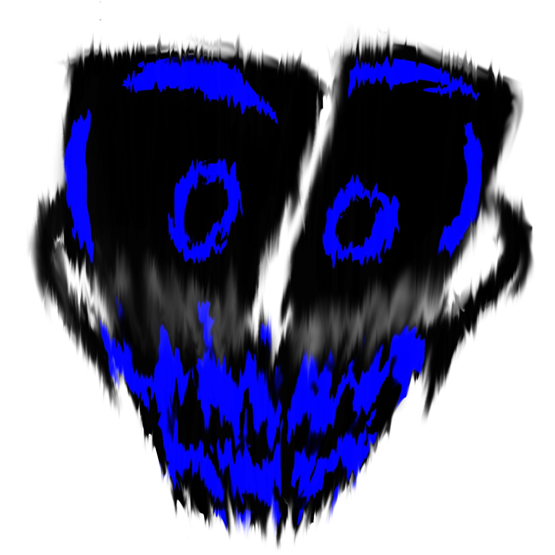 A-175 (Interference) | DECREPIT ROOMS Wiki | Fandom