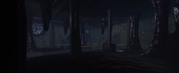 Sections | DECREPIT ROOMS Wiki | Fandom