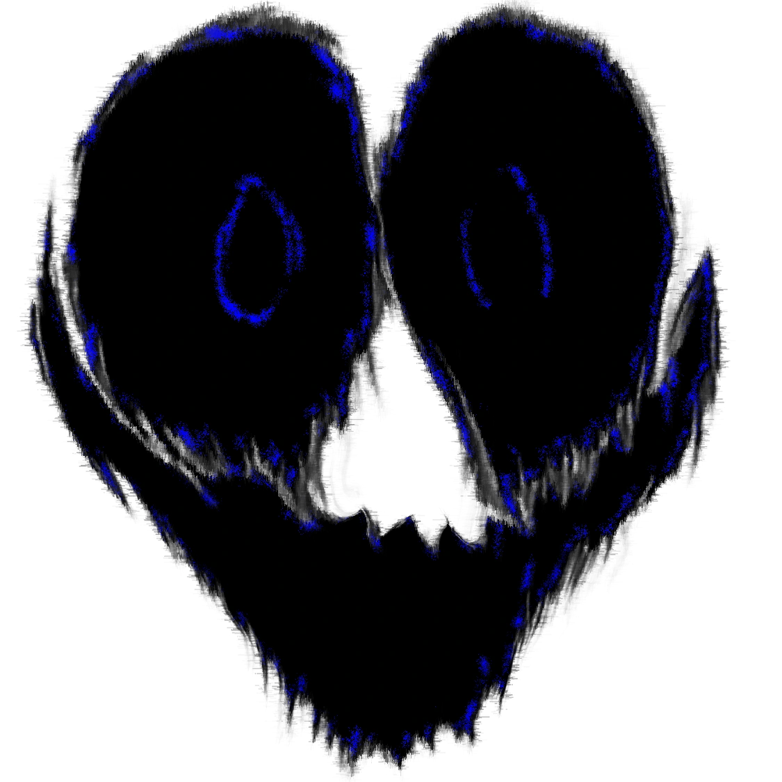 Discuss Everything About DECREPIT ROOMS Wiki | Fandom