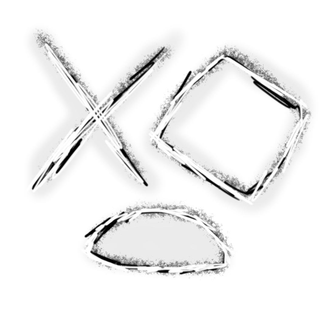 S-15 | DECREPIT ROOMS Wiki | Fandom