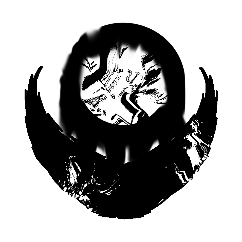 A-475-B | DECREPIT ROOMS Wiki | Fandom