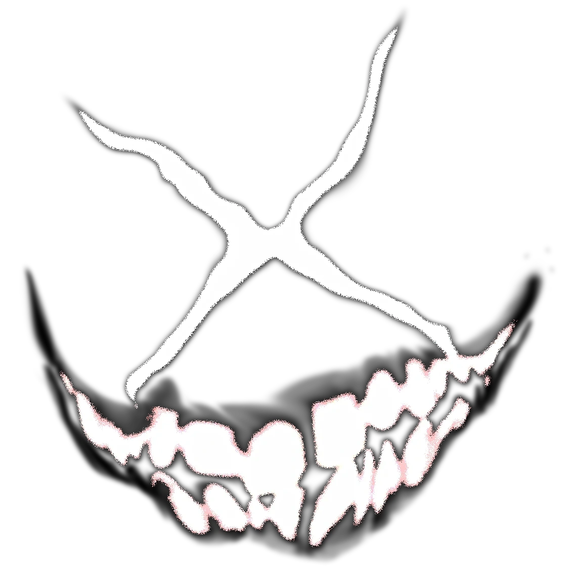 A-270 (Fragmented Mind) | DECREPIT ROOMS Wiki | Fandom