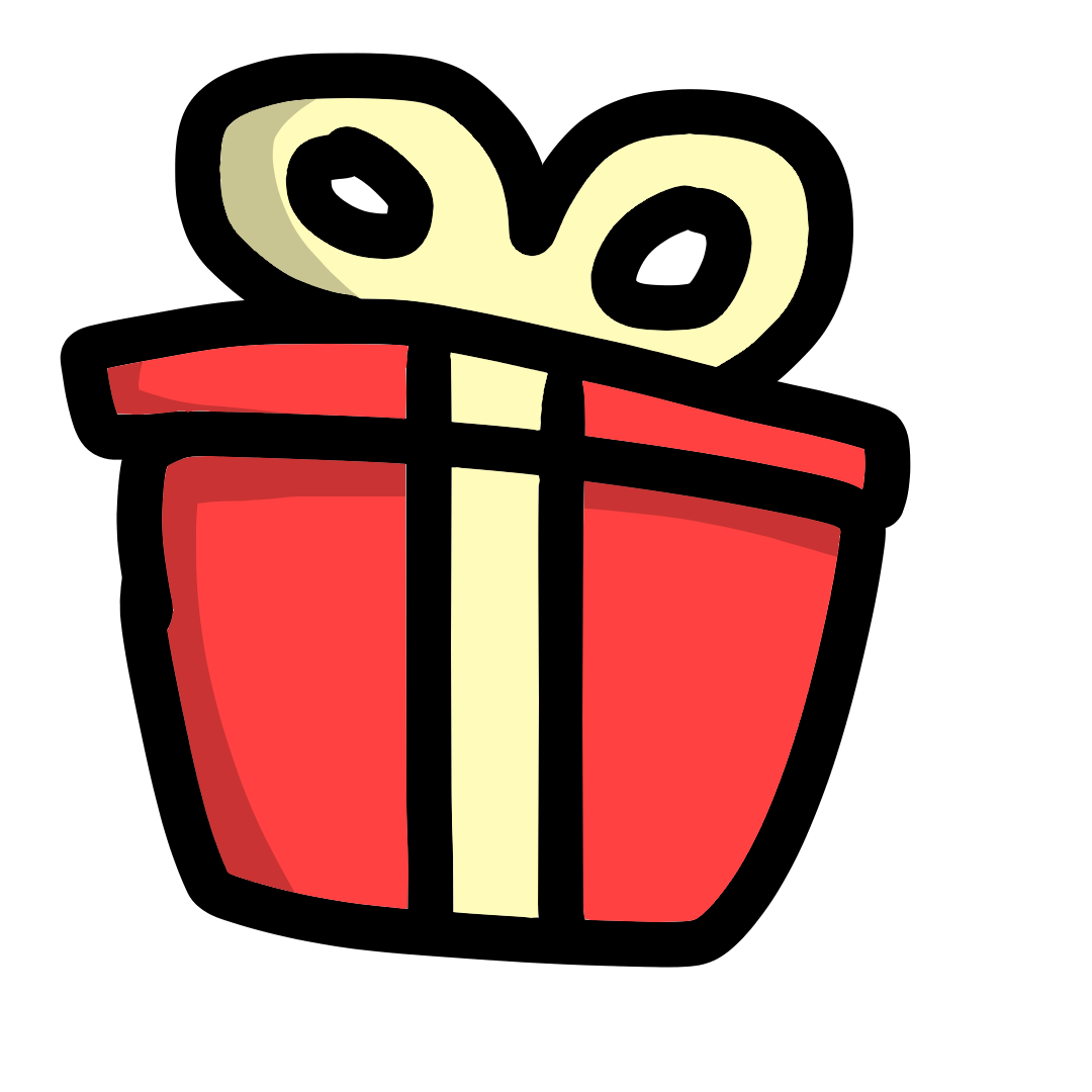 S-170 | DECREPIT ROOMS Wiki | Fandom