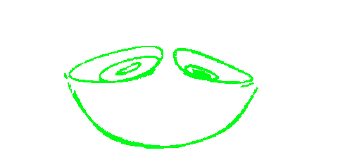 S-200 | DECREPIT ROOMS Wiki | Fandom