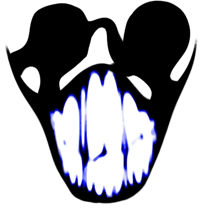 E-221 (The Rotten Car) | Bugggs' E to V Wiki | Fandom