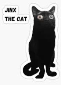 Jinx-1 | E-1 Variants Wiki | Fandom