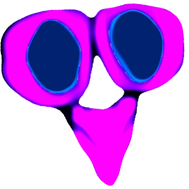 POIS-1 | E-1 Variants Wiki | Fandom