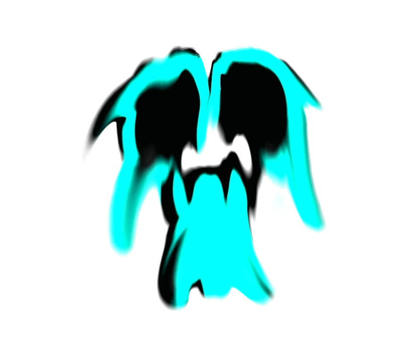 XXU-1 | E-1 Variants Wiki | Fandom