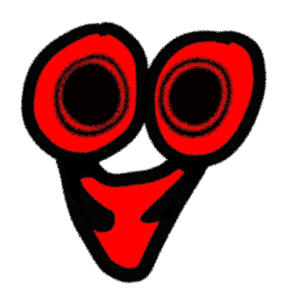 RDE-1 (COMIC) | E-1 Variants Wiki | Fandom