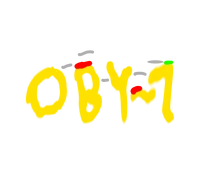 OBY-1 | E-1 Variants Wiki | Fandom