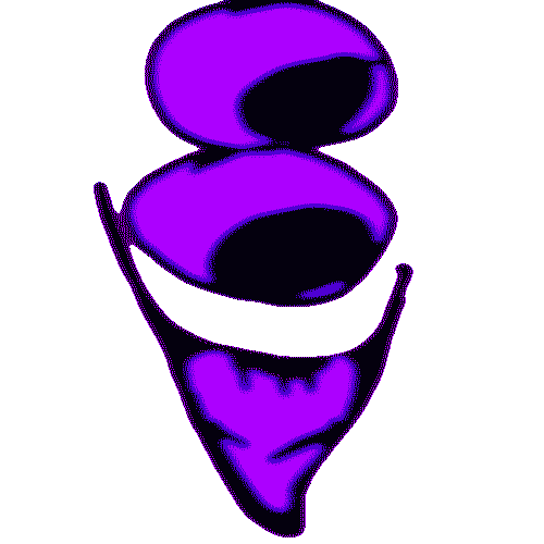 XDG-1 (Ch0phva) | E-1 Variants Wiki | Fandom