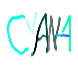 CYAN-1 | E-1 Variants Wiki | Fandom