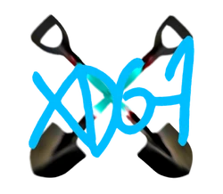 XDG-1 | E-1 Variants Wiki | Fandom