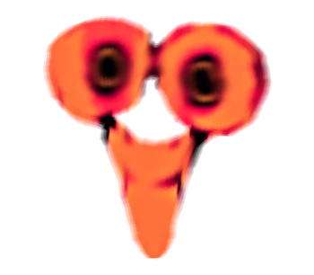 Admin Exclusive Variants | E-1 Variants Wiki | Fandom