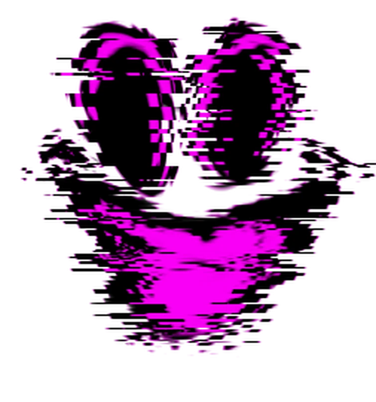 DISTOR-1 | E-1 Variants Wiki | Fandom