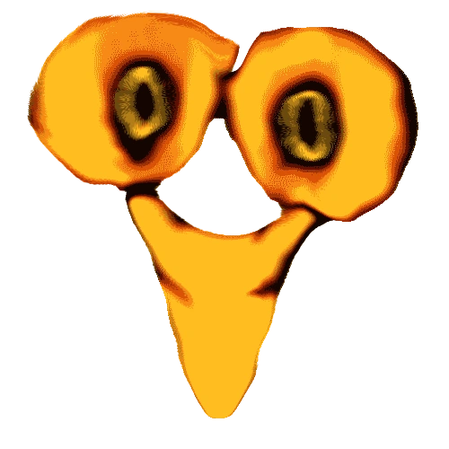 JMPS-1 | E-1 Variants Wiki | Fandom