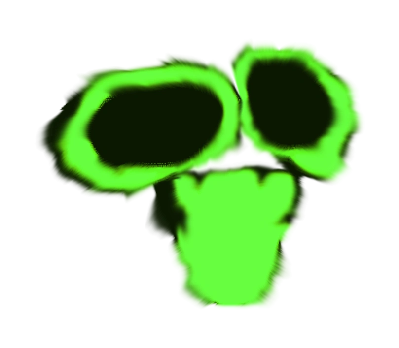 BKEA-1 | E-1 Variants Wiki | Fandom