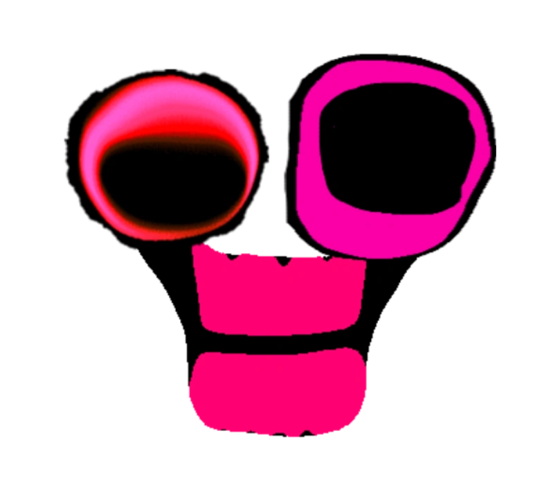 ULB-1 | E-1 Variants Wiki | Fandom