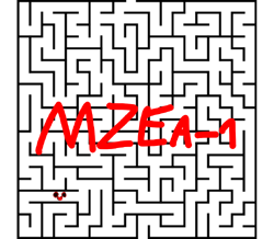 MZEA-1 | E-1 Variants Wiki | Fandom