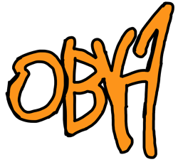 OBY-1 (April fools) | E-1 Variants Wiki | Fandom