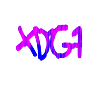 XDG-1 (Ch0phva) | E-1 Variants Wiki | Fandom